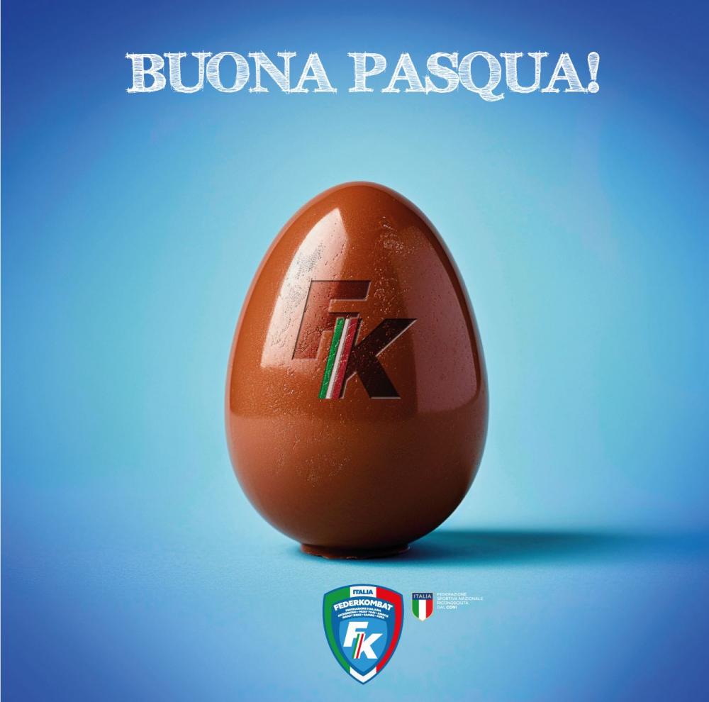 Federazione Italiana Kickboxing - Muay Thai - Savate - Shoot Boxe ...